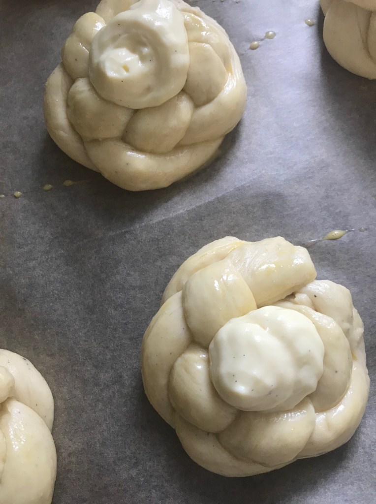 Fletteboller – HUSMORSKOLEN