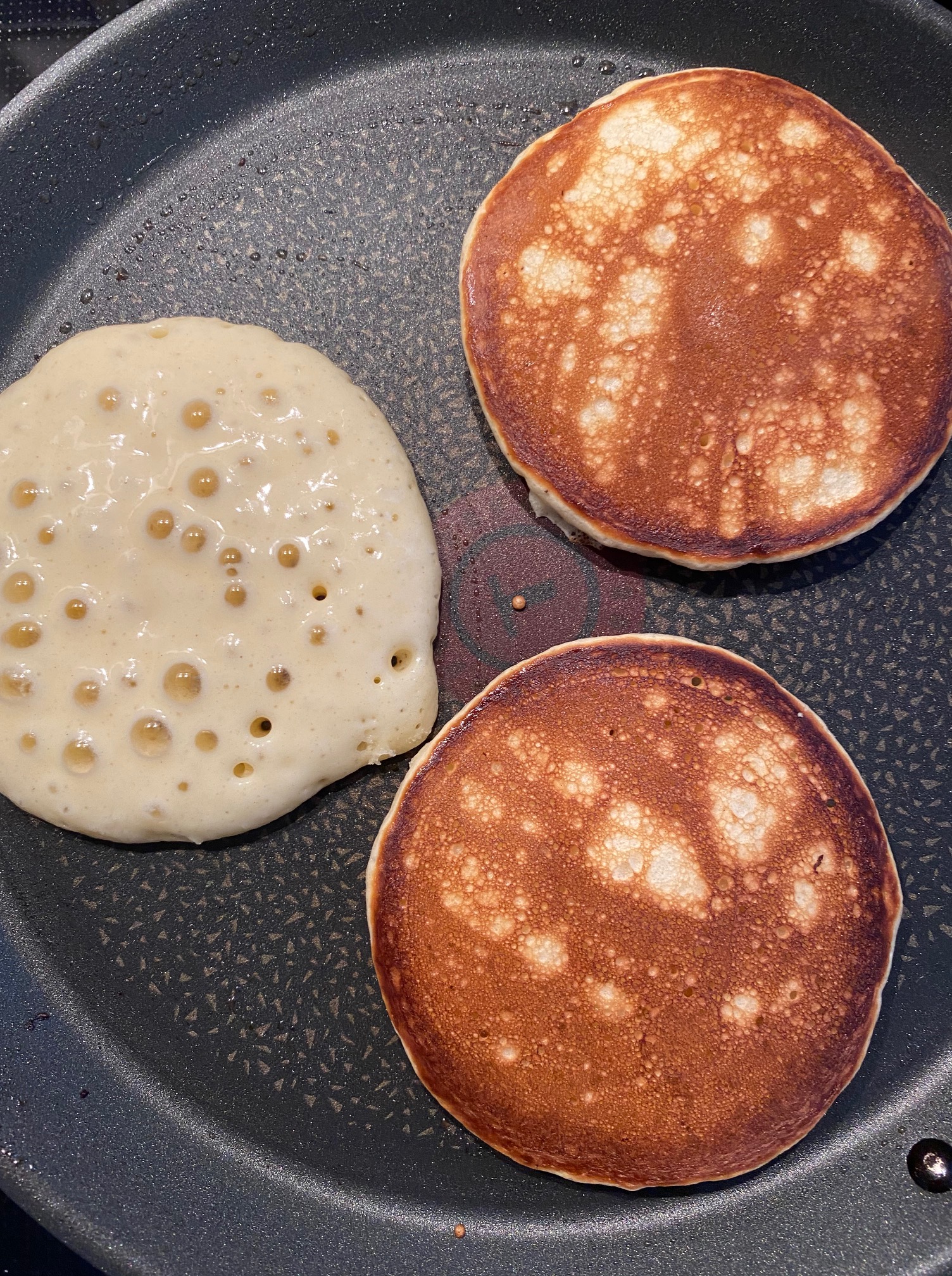 Moster Anna sine lapper. – HUSMORSKOLEN